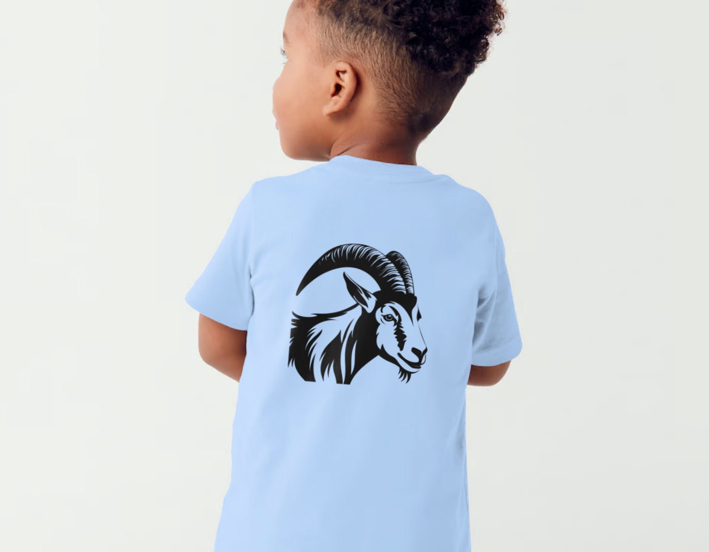 Sable Svg, African Sable Svg, Cutfile Cricut Silhouette Sable Clipart ...