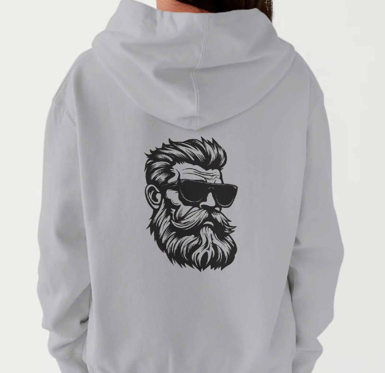 Mobster in Suit Svg, Outlaw Svg, Cutfile Clipart Cricut Silhouette ...