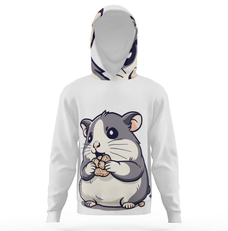 Hamster Svg, Hamster Vector, Cavy Svg, Cute Hamster Clipart Cricut ...