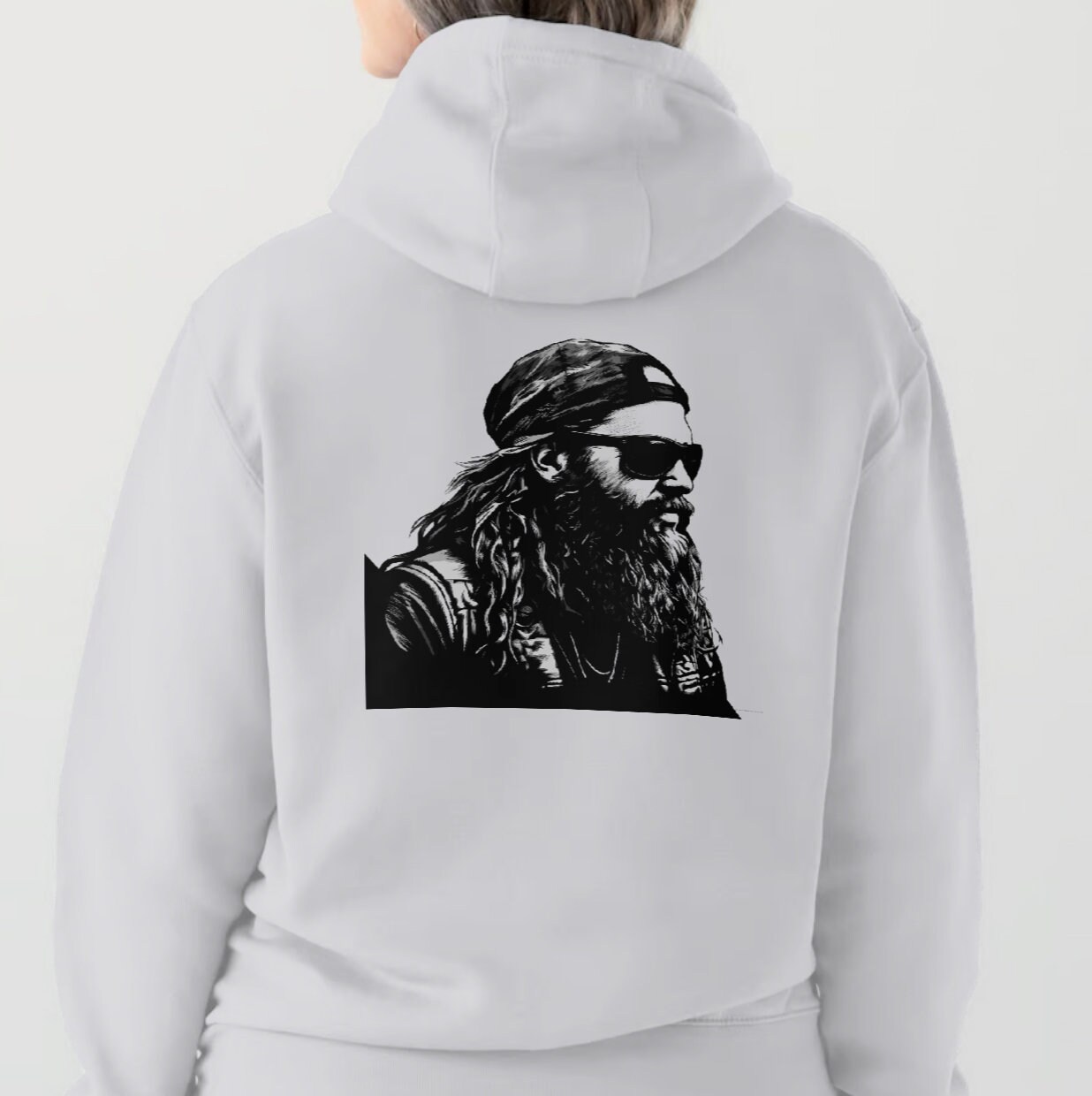 Mob Biker Svg, Wild West Svg, Gangster Biker Clipart Cricut Silhouette ...