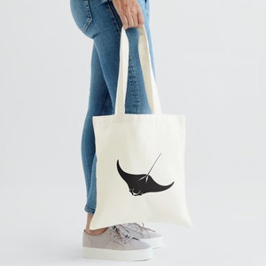 Stachelrochen svg, Rochen vektor, Manta Stachelrochen cutfile Clipart ...