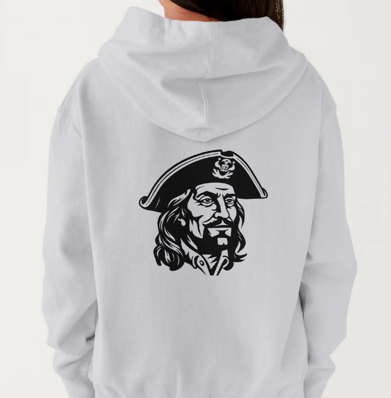 Columbus Svg, Columbus Silhouette, Voyager Svg for Shirt, Decor, Mug ...