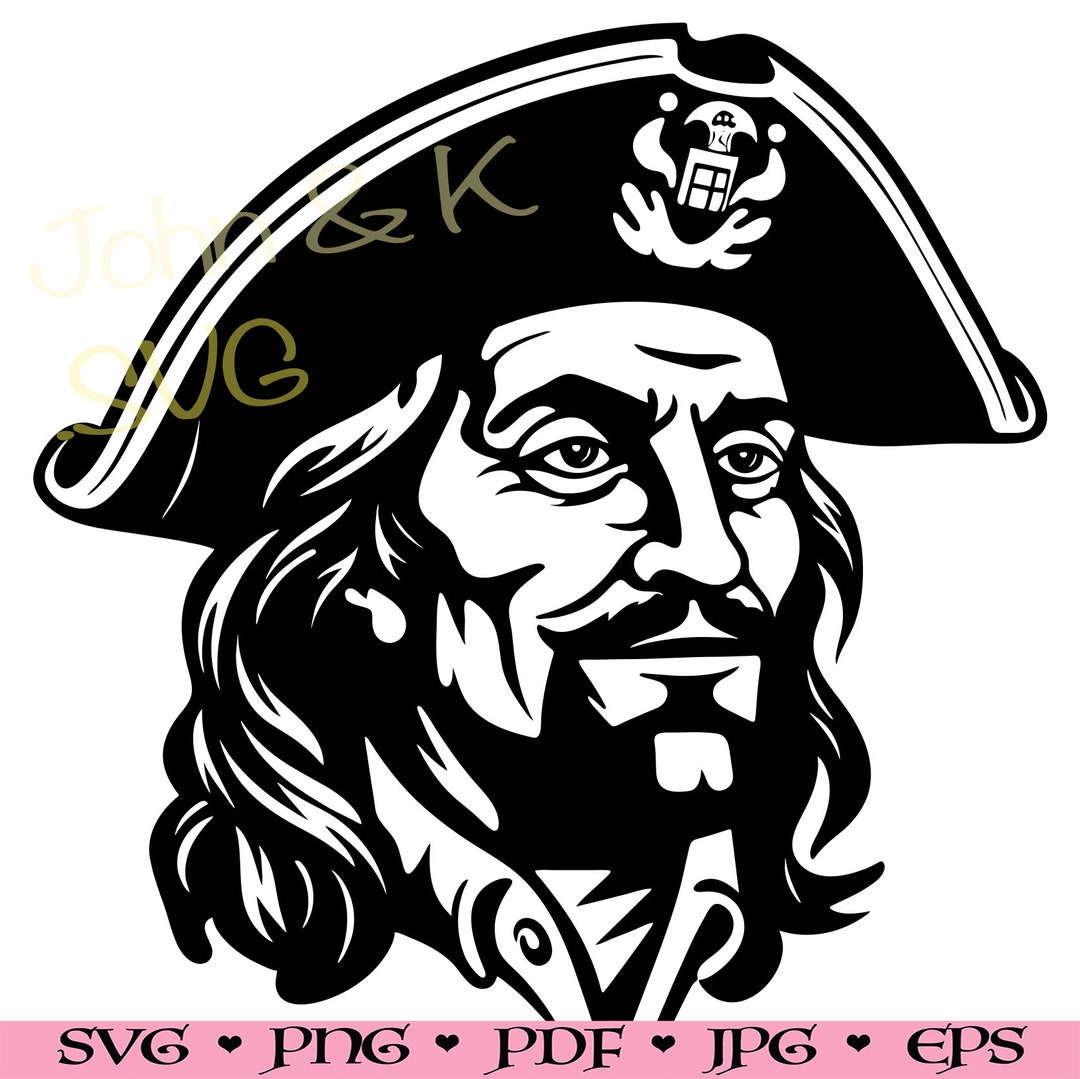 Columbus Svg, Columbus Silhouette, Voyager Svg for Shirt, Decor, Mug ...