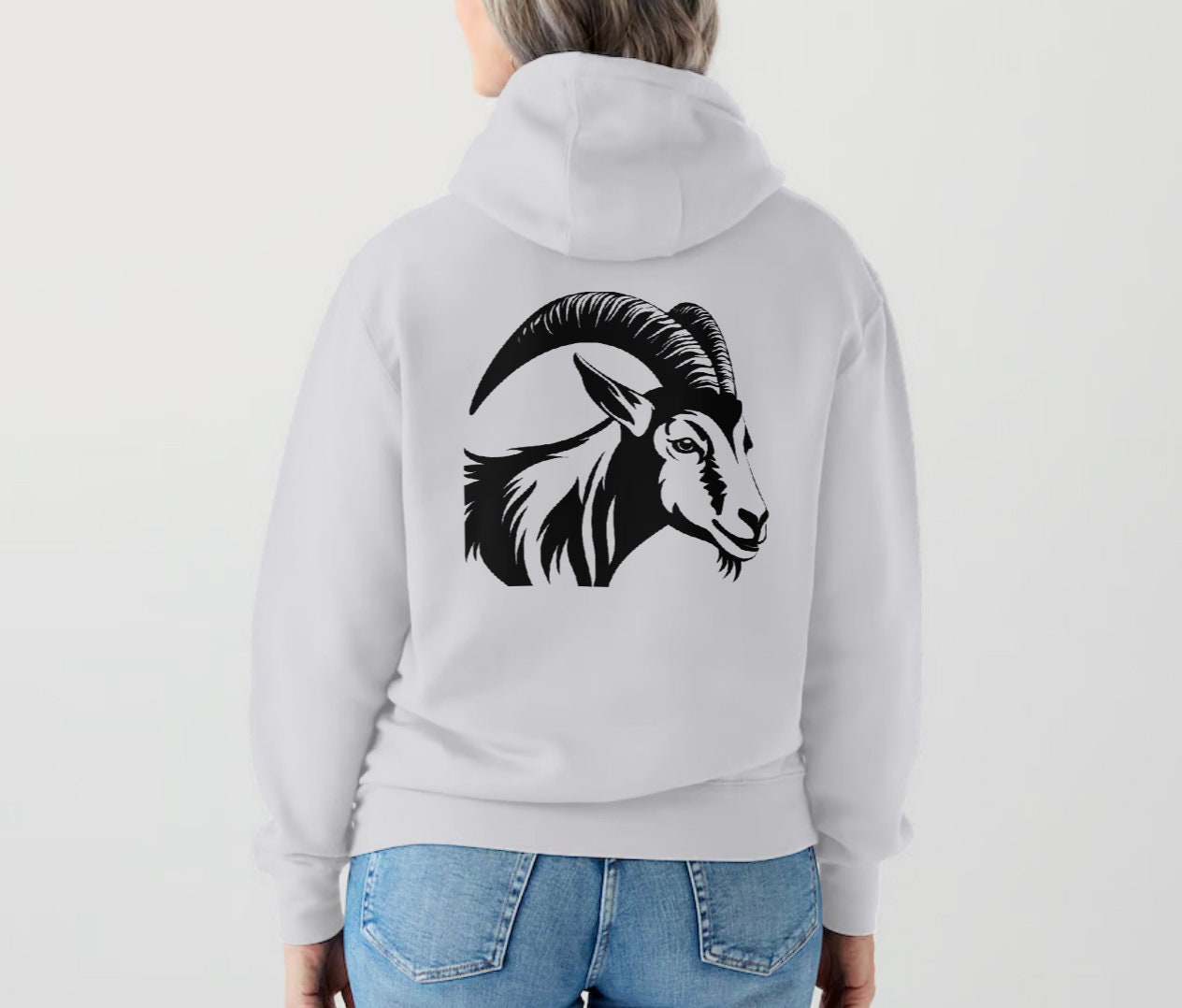 Sable Svg, African Sable Svg, Cutfile Cricut Silhouette Sable Clipart ...