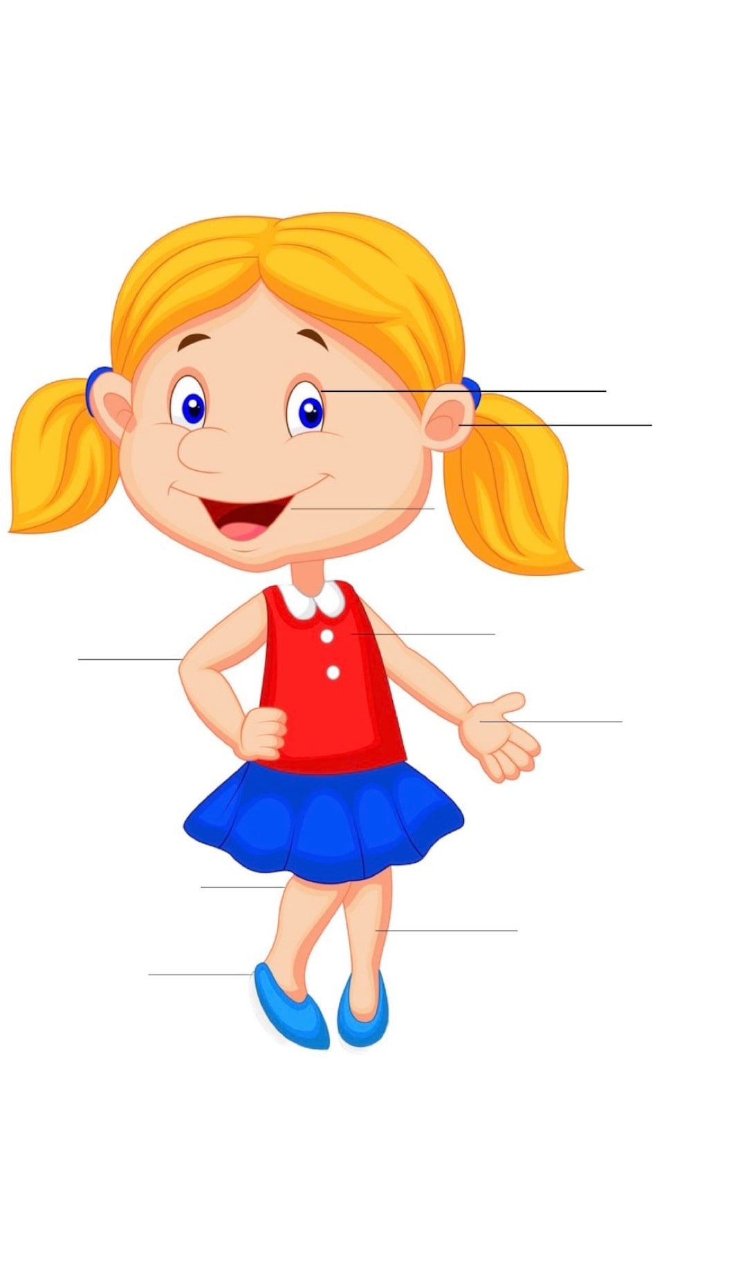 Wipeable Busy Book Pages - Etsy