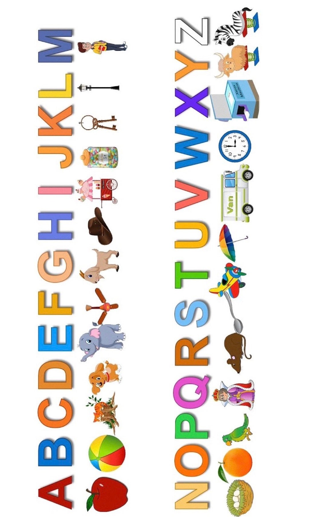 Wipeable Busy Book Pages - Etsy