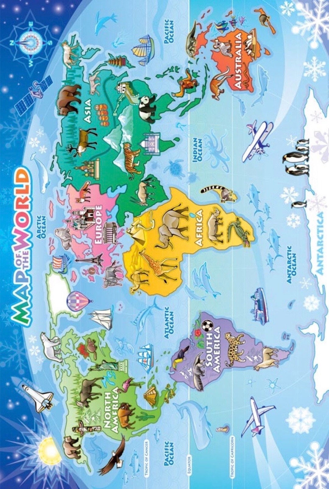 Wipeable Busy Book Pages - Etsy