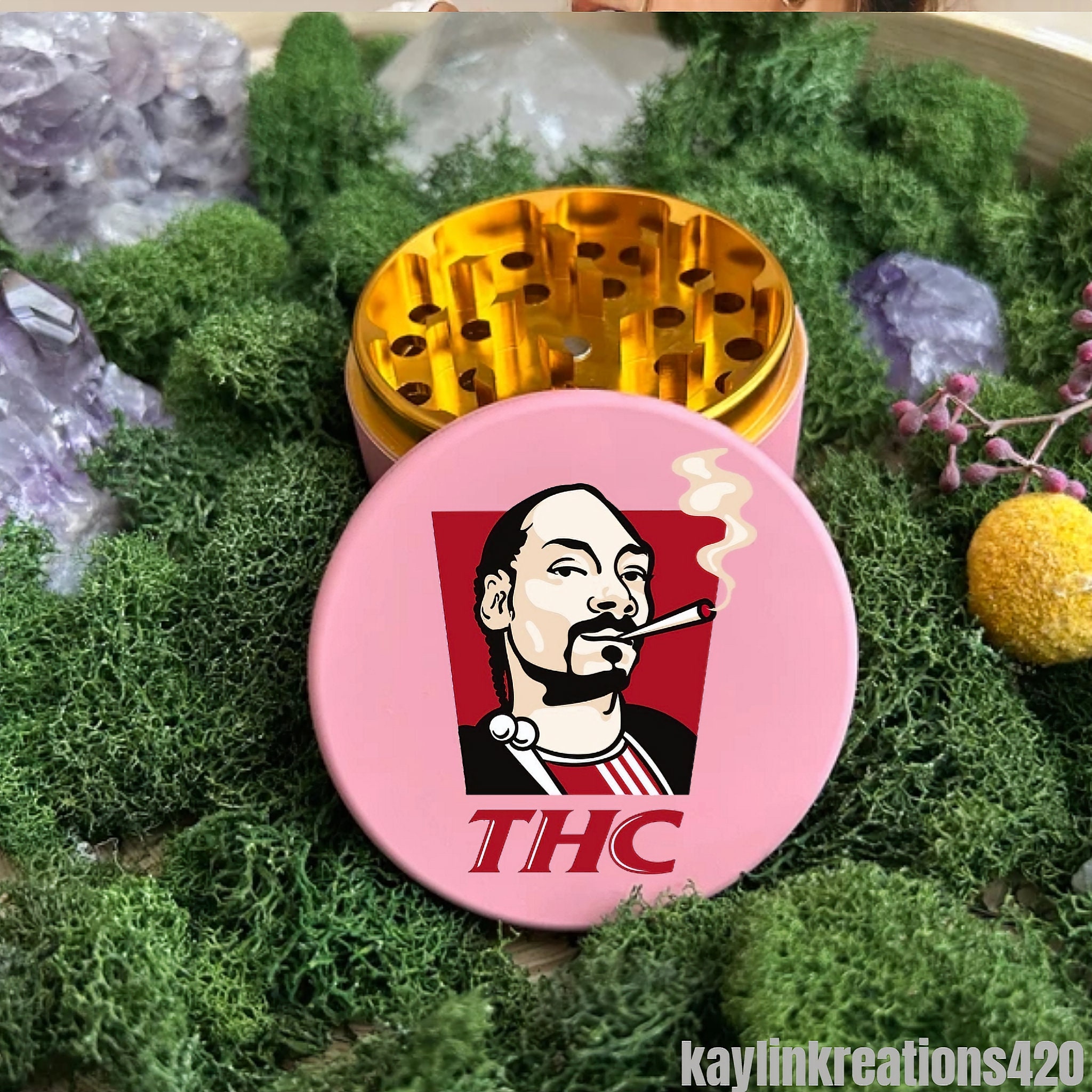 420 Thc SVG Funny 420 Design, 420 Snoop Dog Design, 420 Snoop SVG, 420 ...
