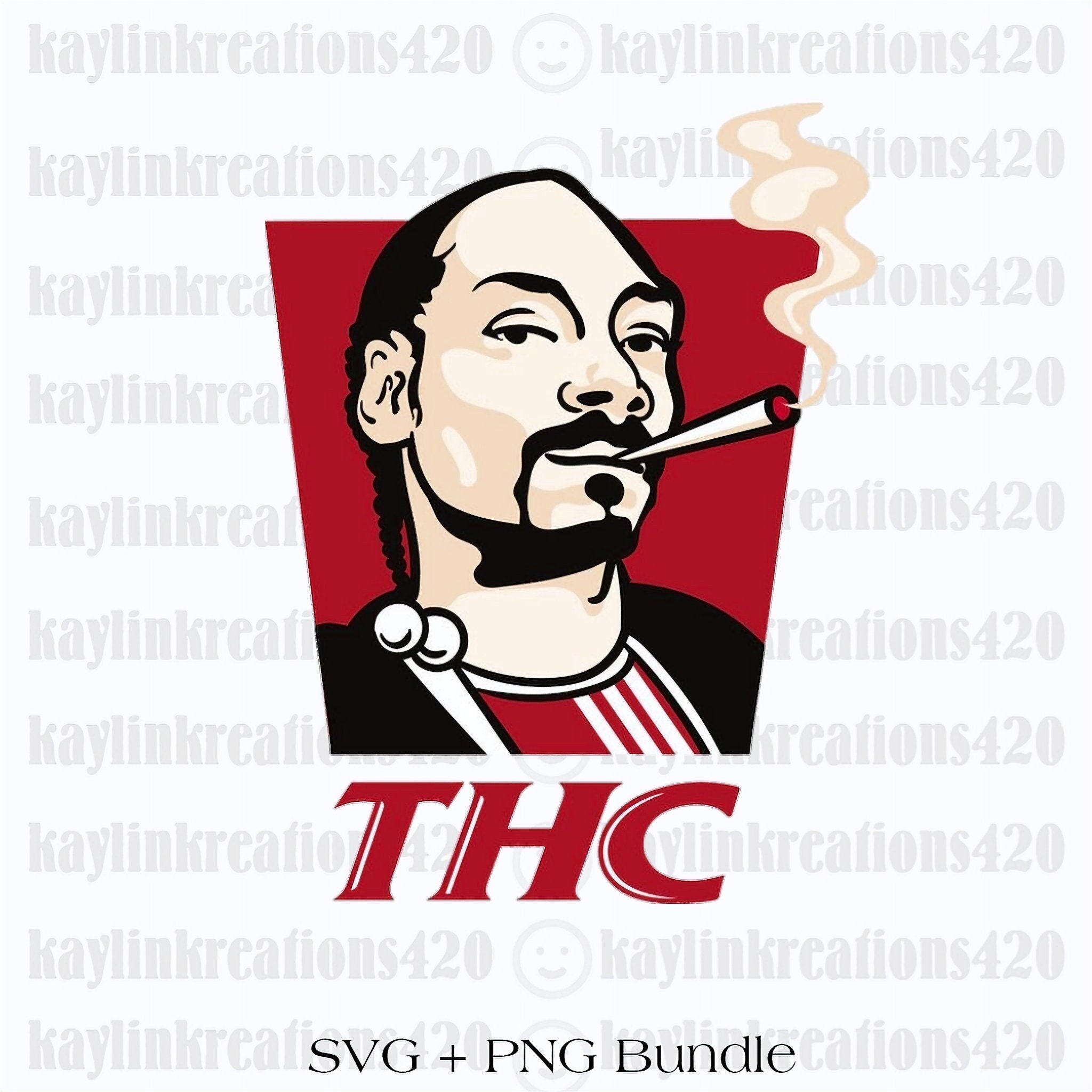 420 Thc SVG Funny 420 Design, 420 Snoop Dog Design, 420 Snoop SVG, 420 ...