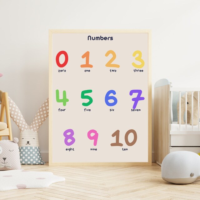 PrintableKawaiiStore - Etsy