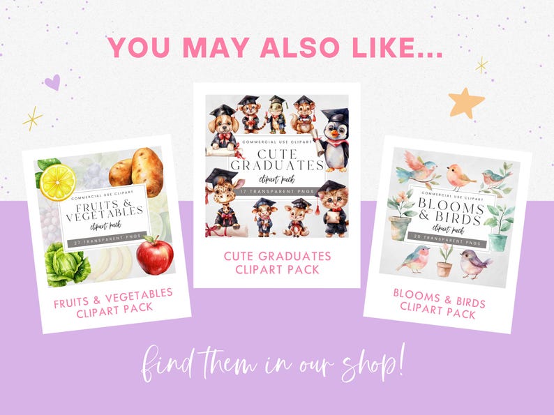 Cute Kawaii Avocado Toast Clipart, Toast Couple Love, Cute Fruits Clip ...