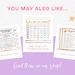 Get to Know You Dice Game, Icebreaker Questions for Adults, Fun ...