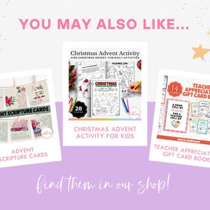 Nativity Activity Pages, Christian Kids Activities, Christmas Bible ...