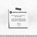 Printable Football Game Day Treat Tags, Game Day Snack Tags, Sport ...