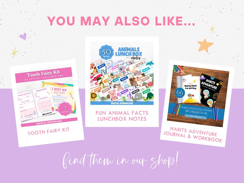 Printable Halloween Handprint Art, Black Cat Keepsake Gift, Halloween ...