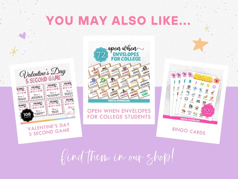 New Years Eve Icebreaker Dice Game, Conversation Starters, Getting to ...