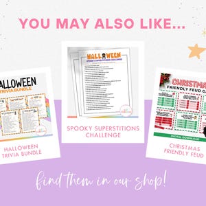 Printable Nurse Trivia, Nurse Appreciation Party Game, Medical Party ...