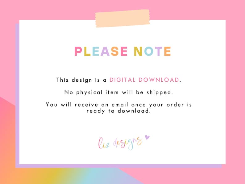 Get to Know You Dice Game, Icebreaker Questions for Adults, Fun ...