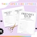 Staff Meeting Games, Office Party Game Bundle, Get to Know Me Staff ...