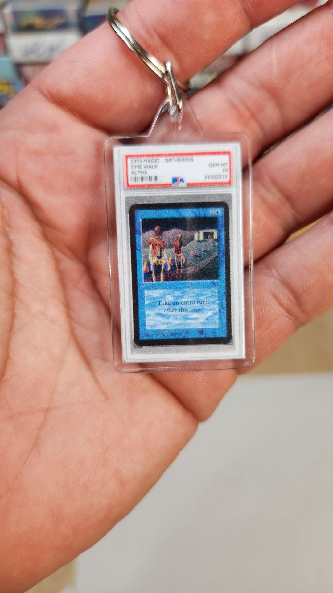 This item is unavailable - Etsy