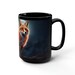 Personalized Fox Mug - Etsy