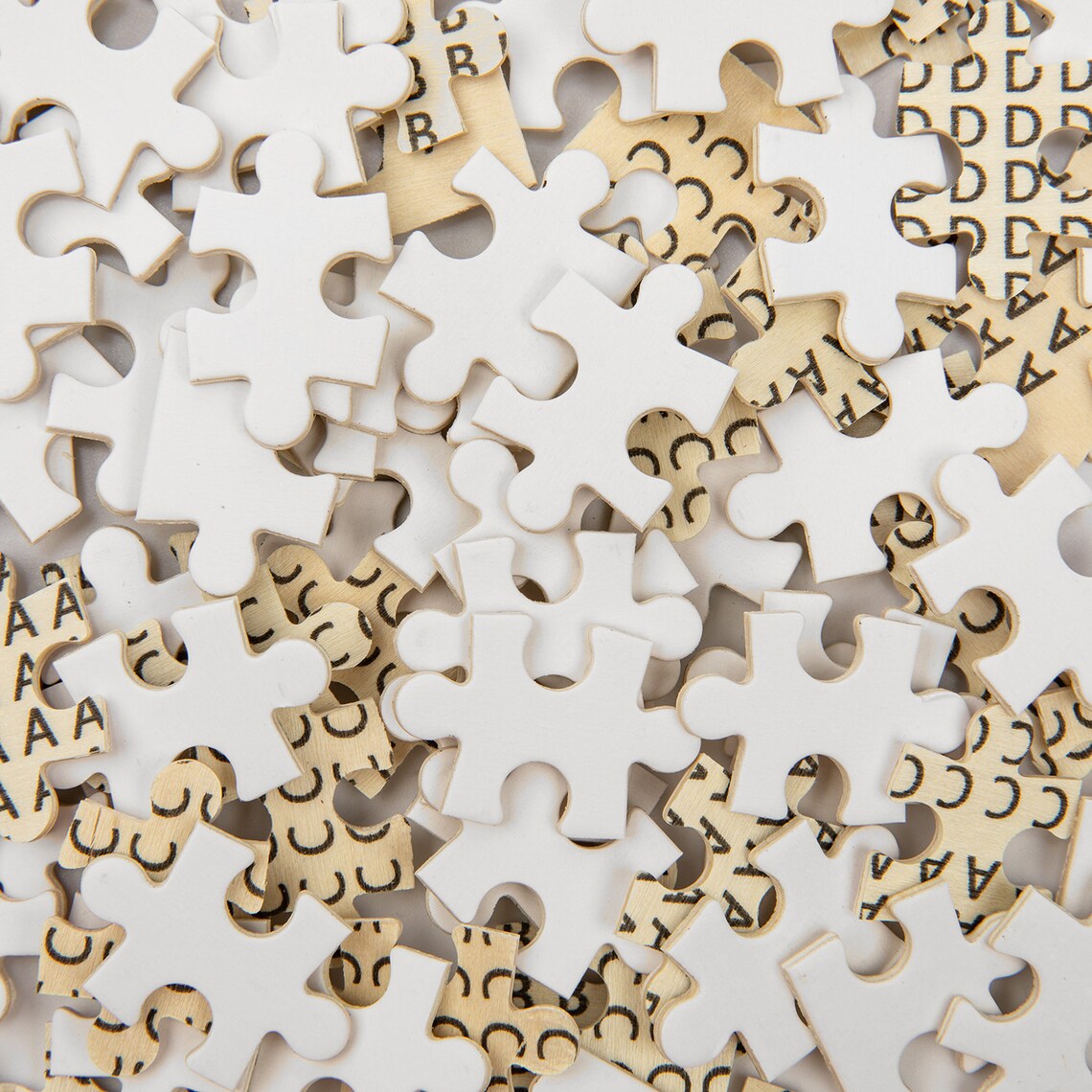 Sugar Glider WOODEN Jigsaw Puzzle, Sugar Glider Puzzle - Etsy