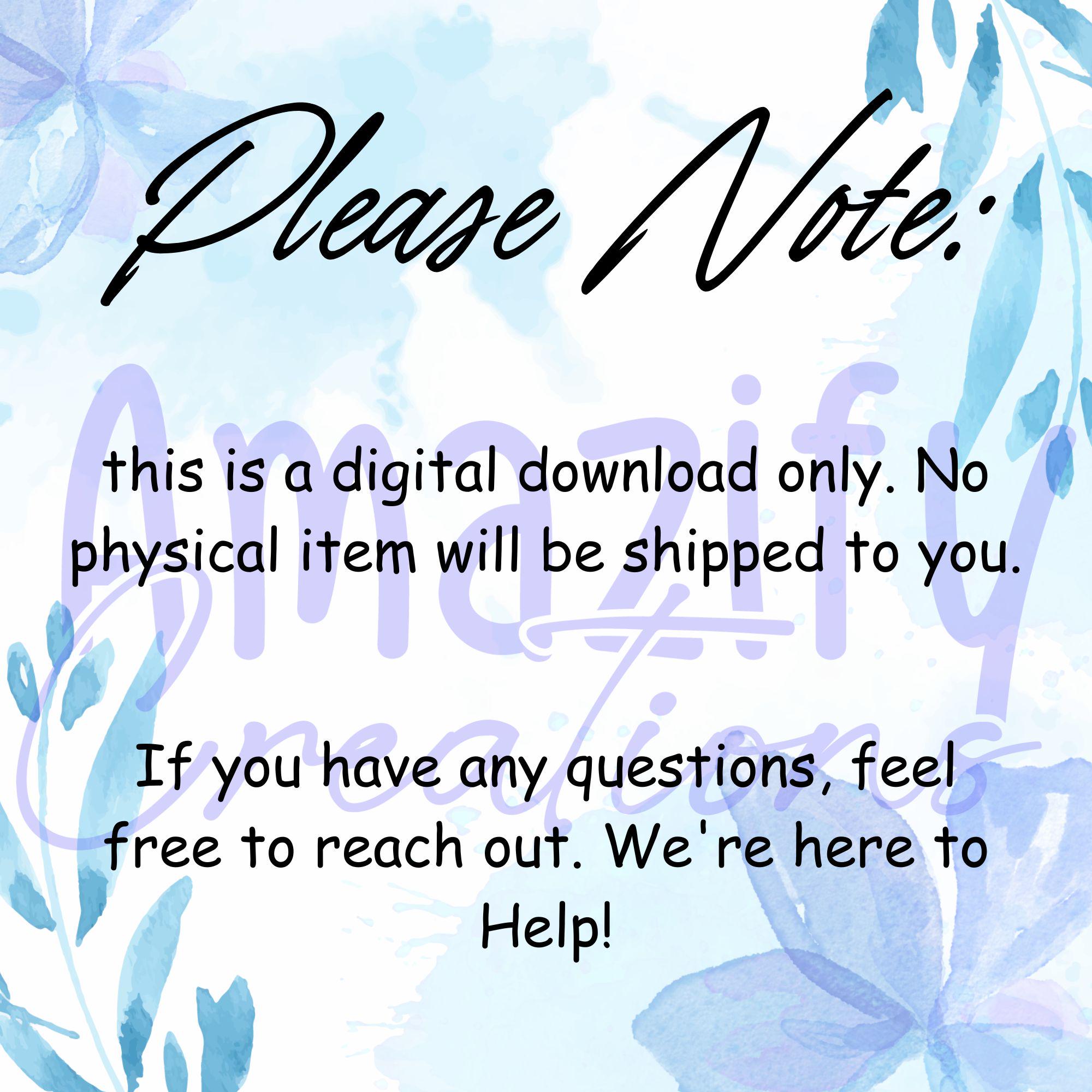 I Have Rabies Png, Funny Humor Png, Sarcasm Svg, Retro Vintage I Have ...