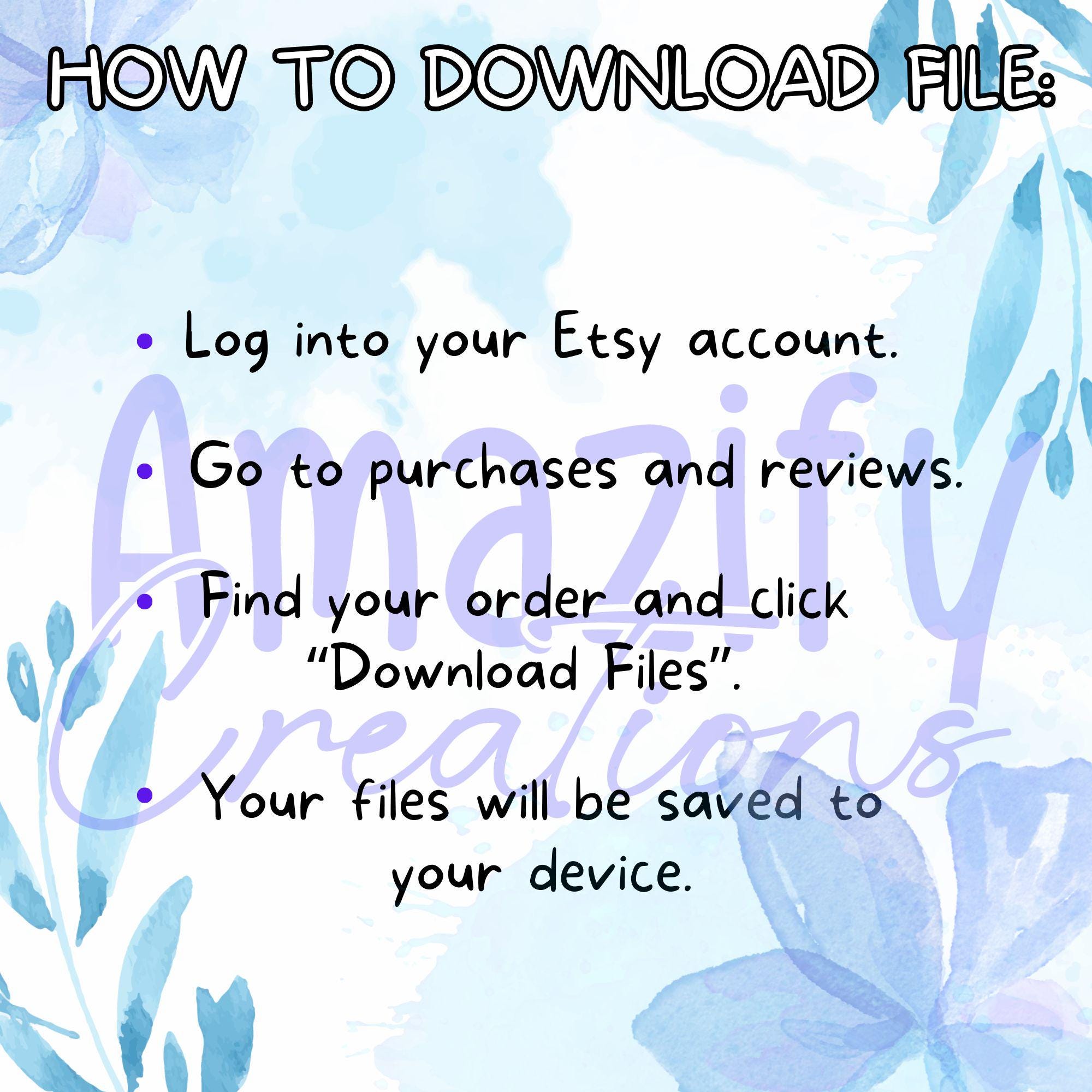 I Have Rabies Png, Funny Humor Png, Sarcasm Svg, Retro Vintage I Have ...