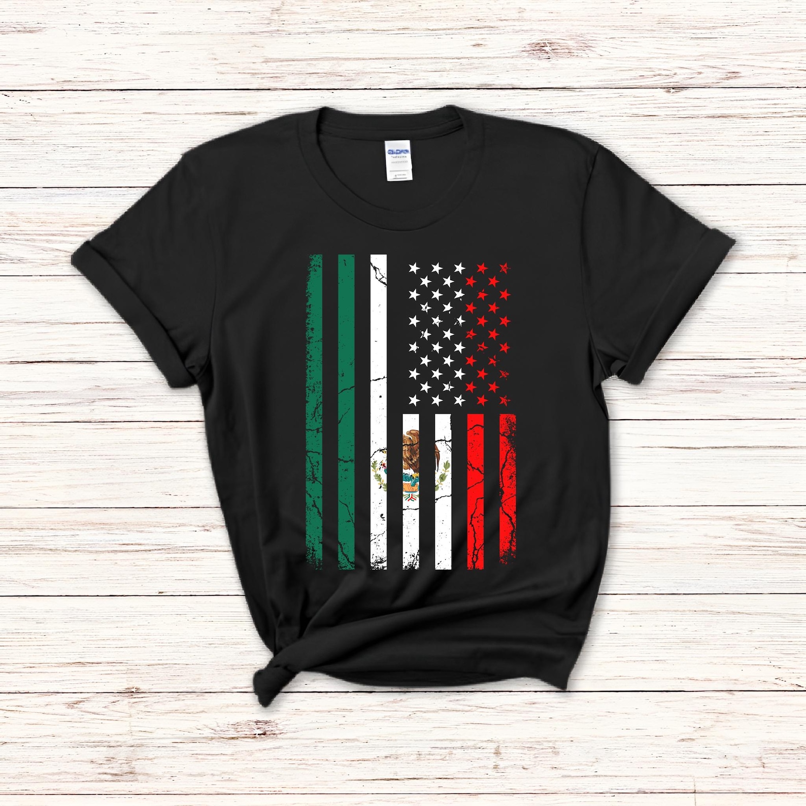 USA Mexican Flag Png, Mexicana Latino Pride, American Mexican Flag PNG ...