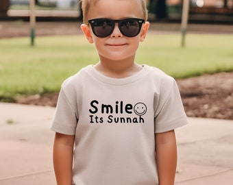 Family Ramadan Shirt Islamic Shirts Ramadan Shirt for Kids - Etsy