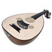 Beginner Series Mahagony Oud the Orient Valley - Etsy