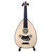 Beginner Series Mahagony Oud the Orient Valley - Etsy