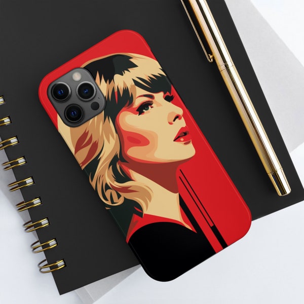 Celebrity Phone Cases - Etsy