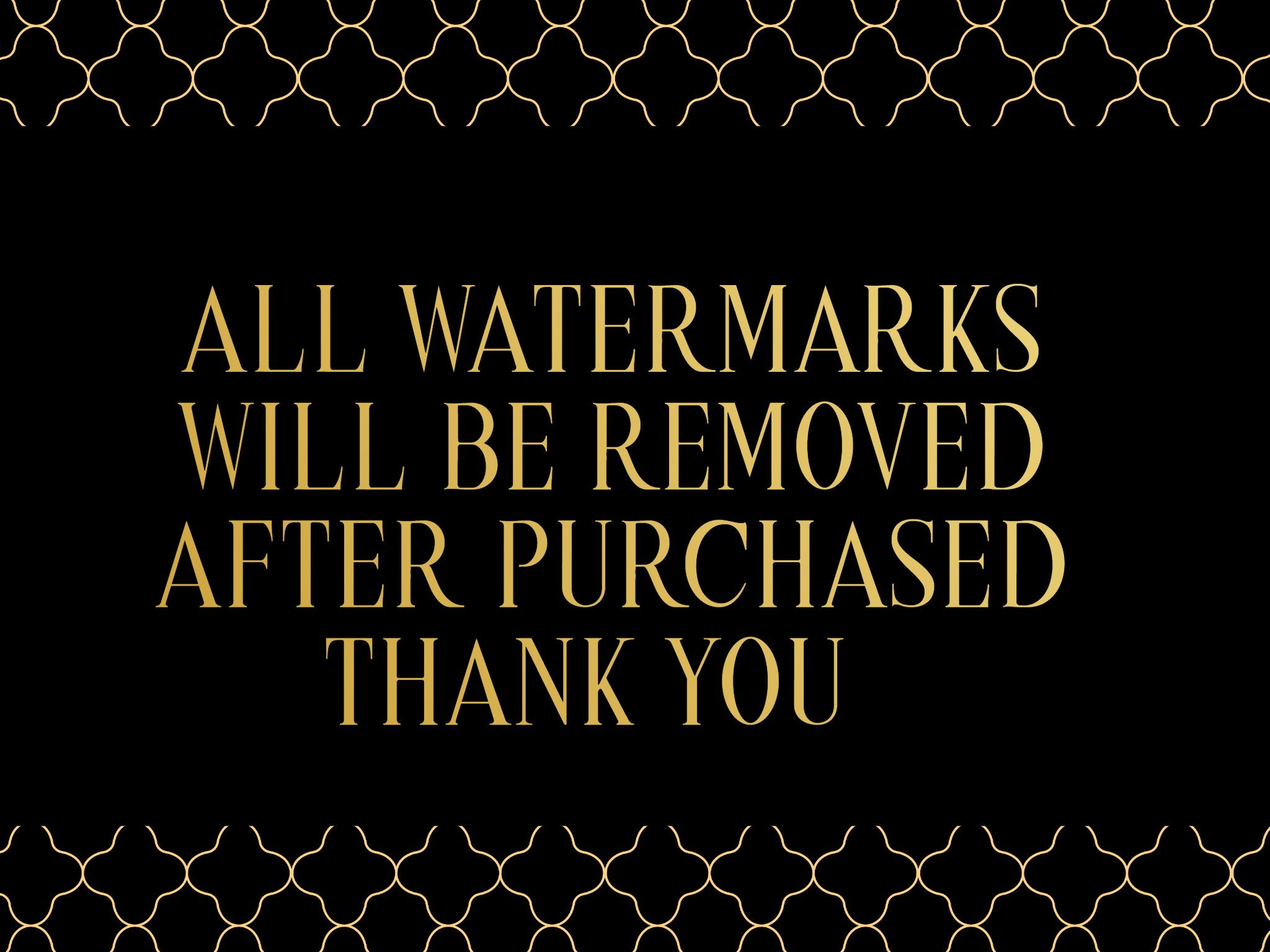 Afrofuturism Art Prints Blend of African Culture & Futuristic Themes ...