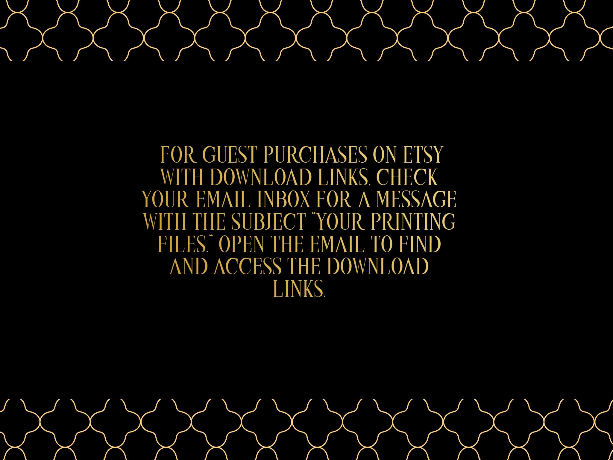 Afrofuturism Art Prints | Futuristic Afrocentric Designs | Celebrating ...