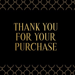 Yasuke: the Black Samurai of Japan - Art Prints Celebrating the ...