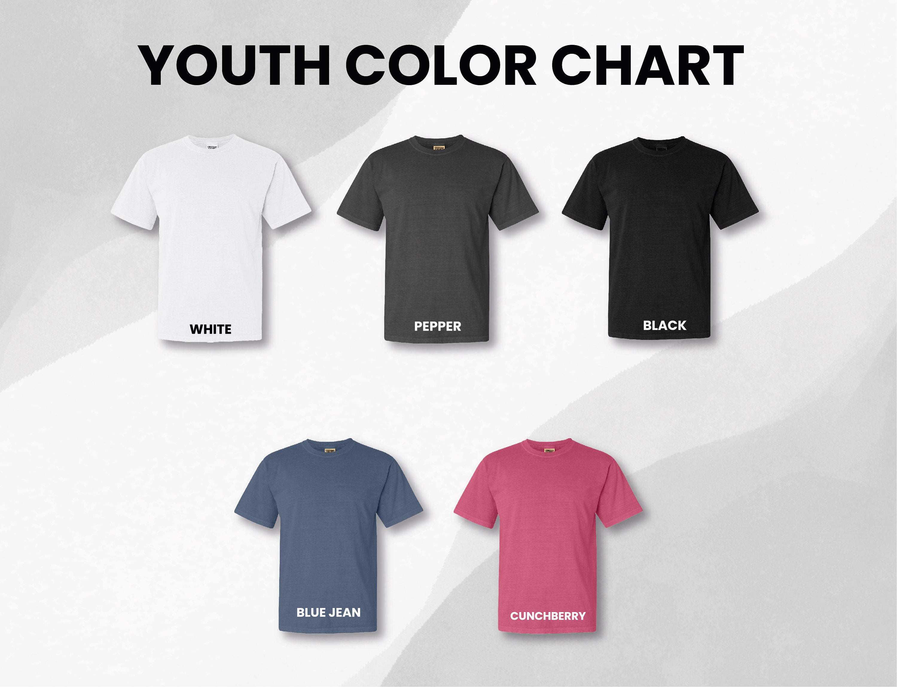 Clickity Clackity I Roll to Attackitty Tshirt Kitty Shirt - Etsy