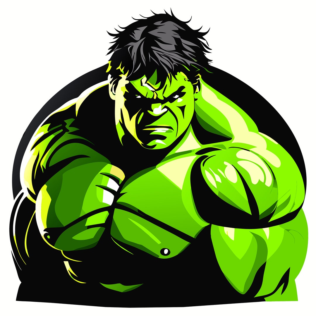 Premium 10 Designs Victor Clipart SVG, PNG, JPG High-quality Printable ...