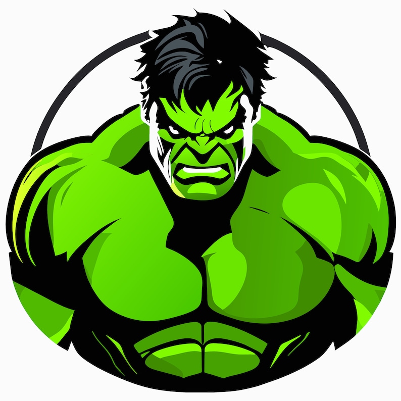 Premium 10 Designs Victor Clipart SVG, PNG, JPG High-quality Printable ...