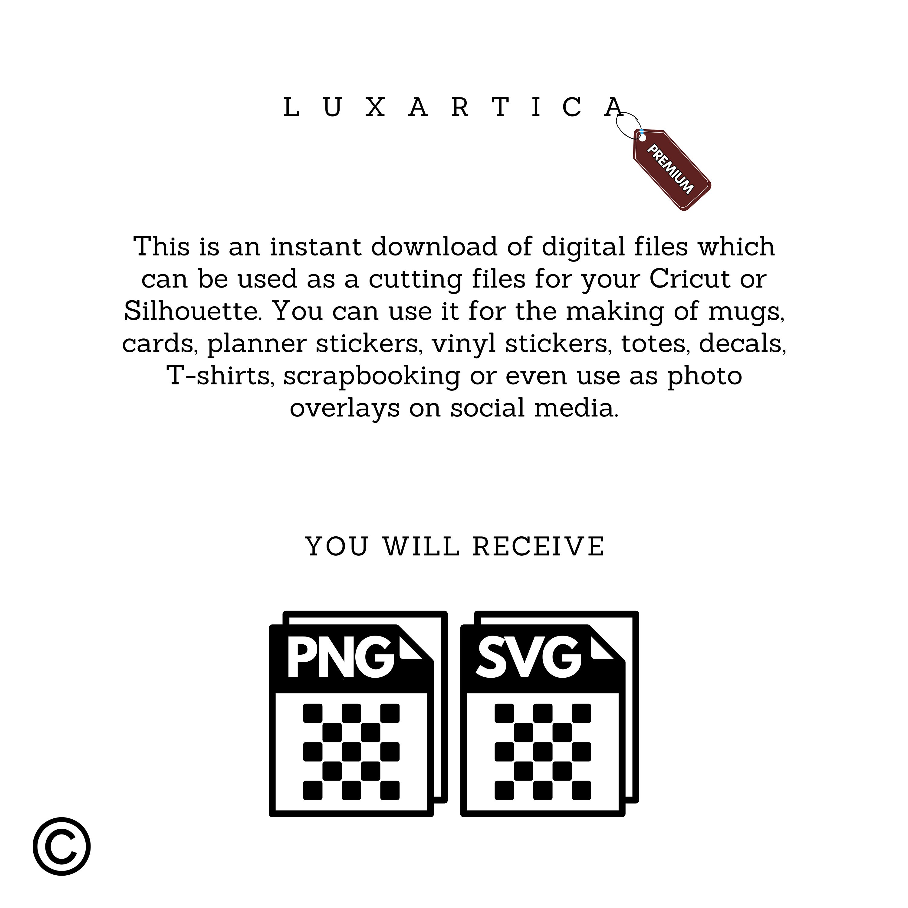 Car SVG Clipart, Vehicle Cut File, Automobile Graphics, Race Car Art ...