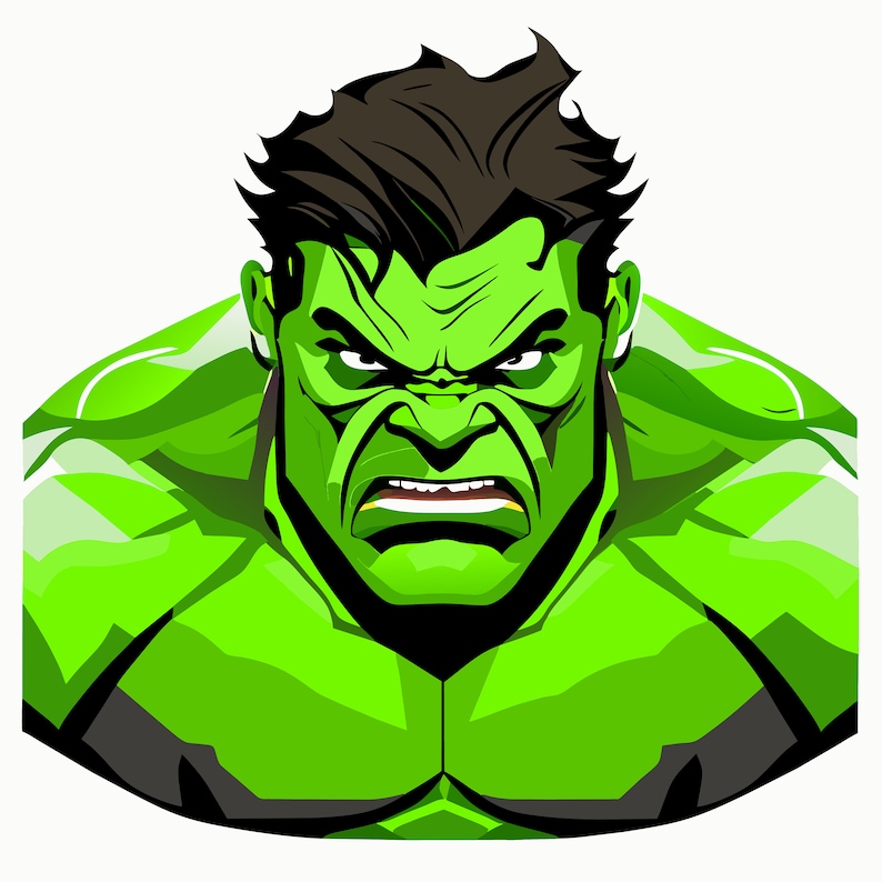 Premium 10 Designs Victor Clipart SVG, PNG, JPG High-quality Printable ...