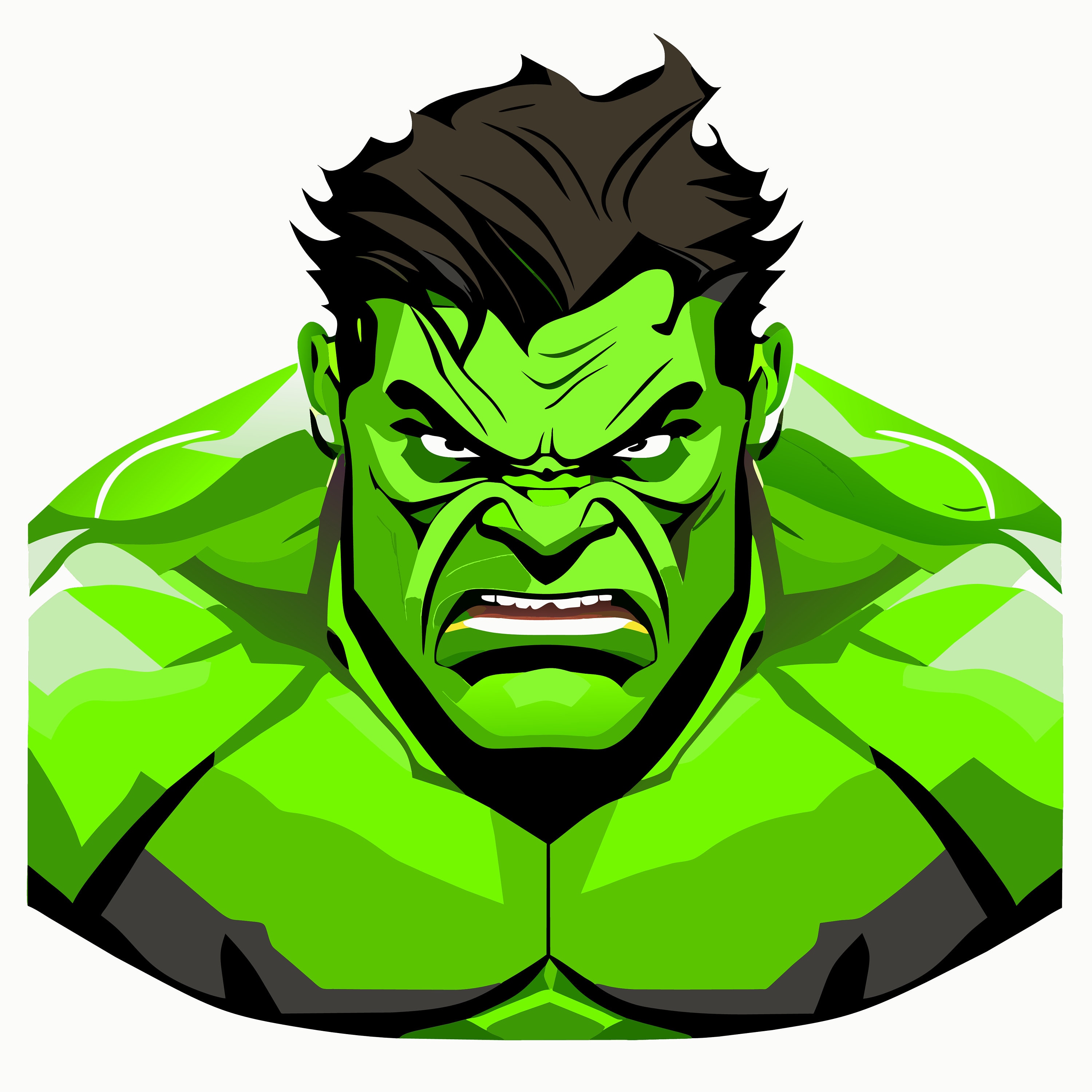 Premium 10 Designs Victor Clipart SVG, PNG, JPG High-quality Printable ...