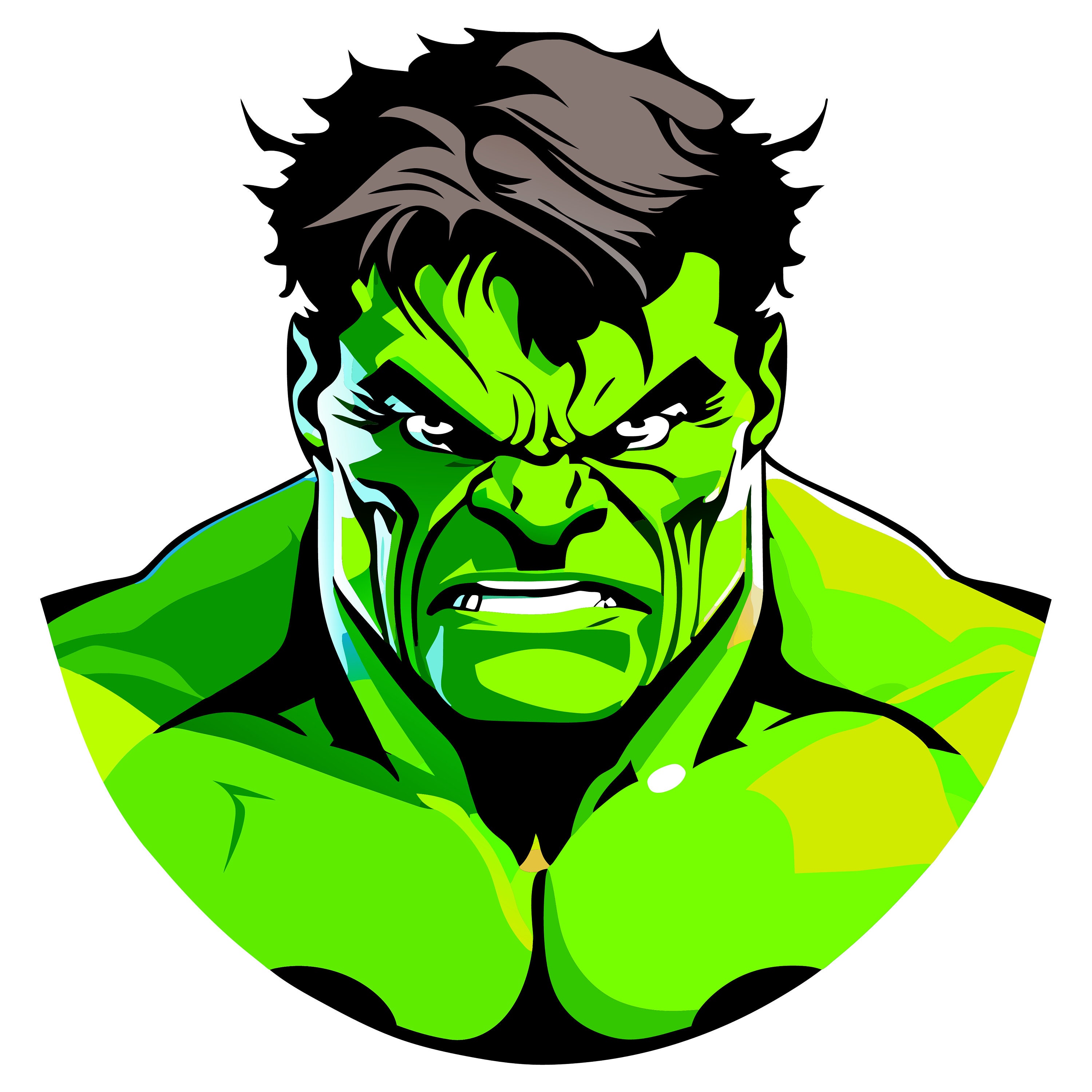 Premium 10 Designs Victor Clipart SVG, PNG, JPG High-quality Printable ...