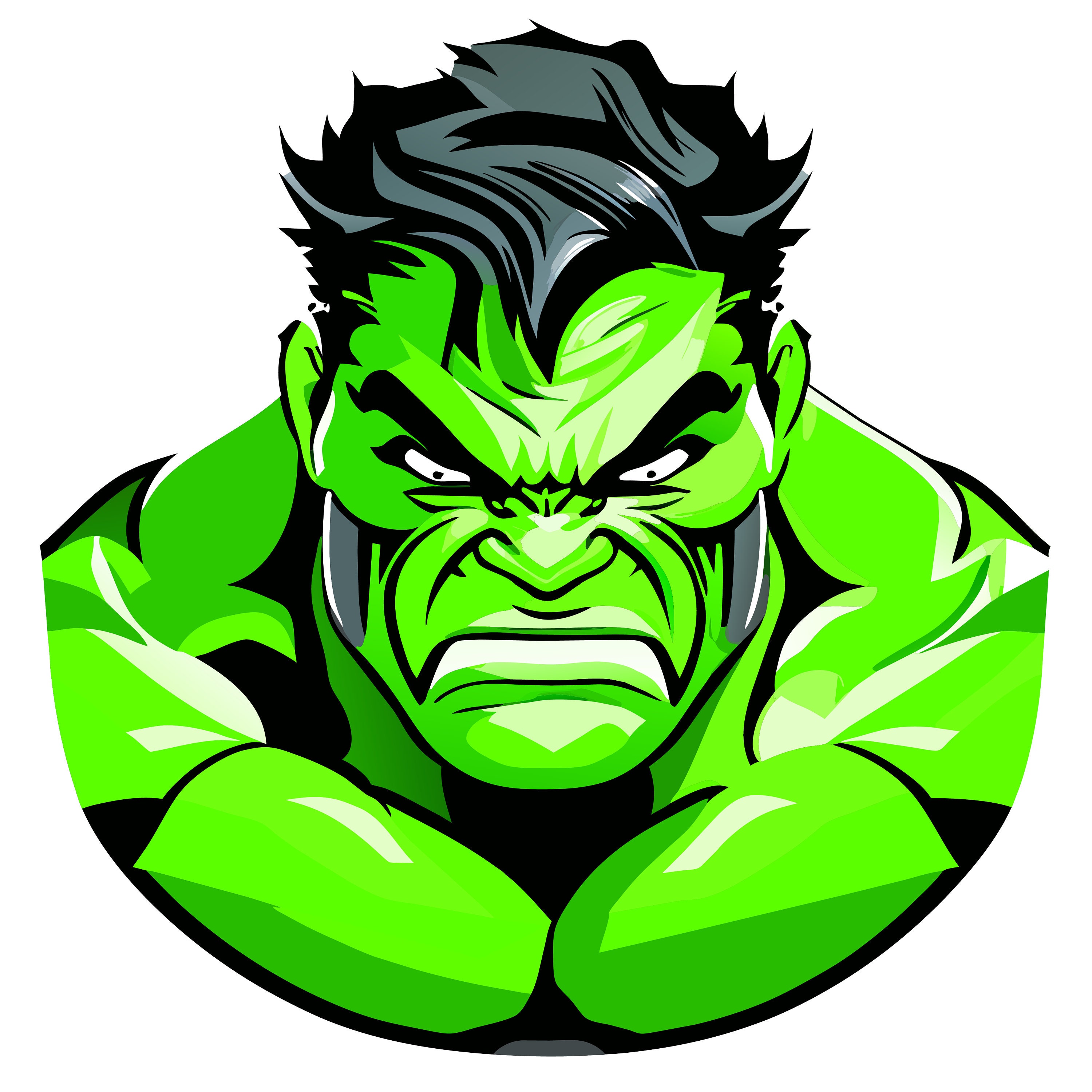 Premium 10 Designs Victor Clipart SVG, PNG, JPG High-quality Printable ...