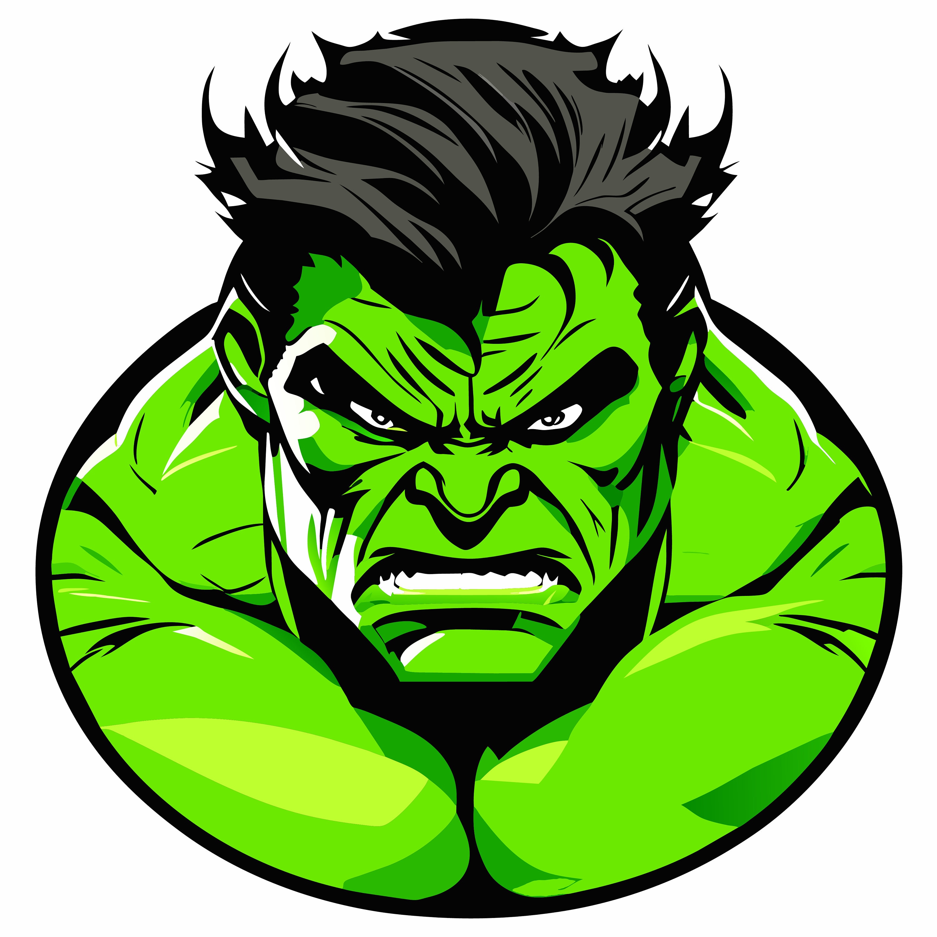 Premium 10 Designs Victor Clipart SVG, PNG, JPG High-quality Printable ...