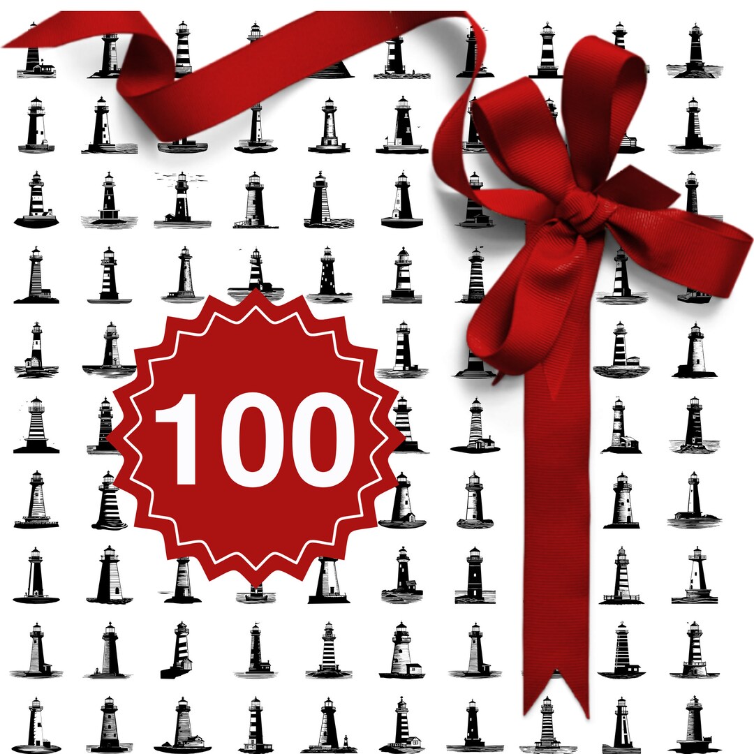 100 Farol SVG, Farol Silhueta SVG, Oceano SVG, Mar svg, Islândia svg ...