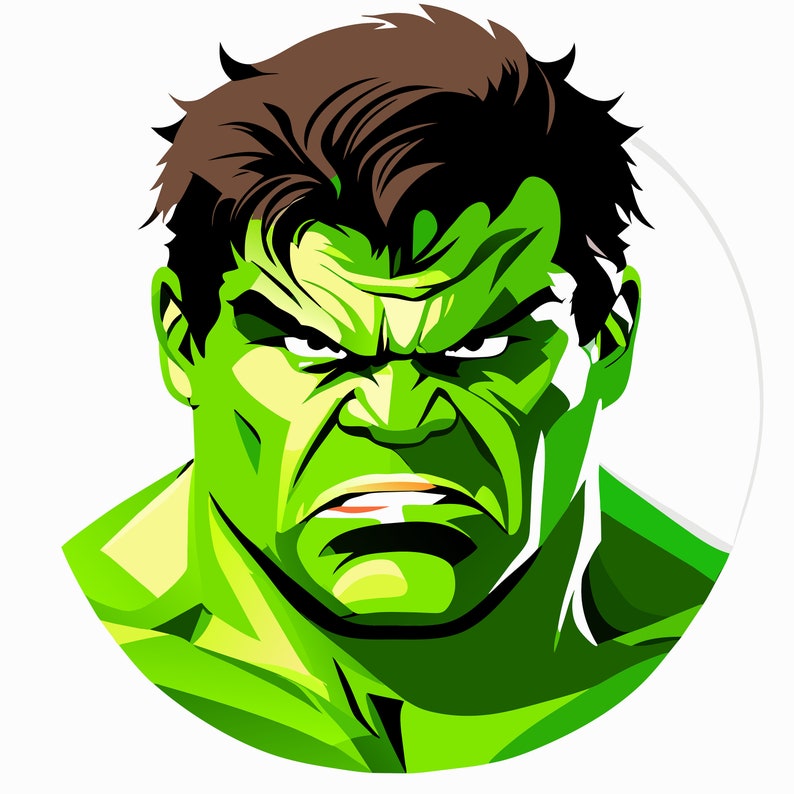 Premium 10 Designs Victor Clipart SVG, PNG, JPG High-quality Printable ...