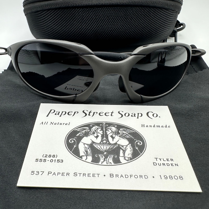 Oakley Replica - Etsy