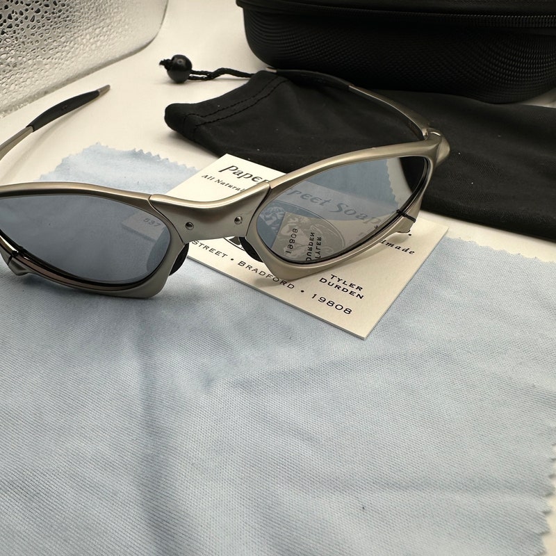 Oakley Penny X Metal - Etsy