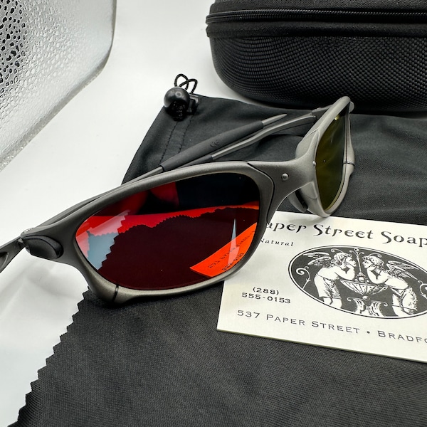 Oakley Sunglasses Replica - Etsy